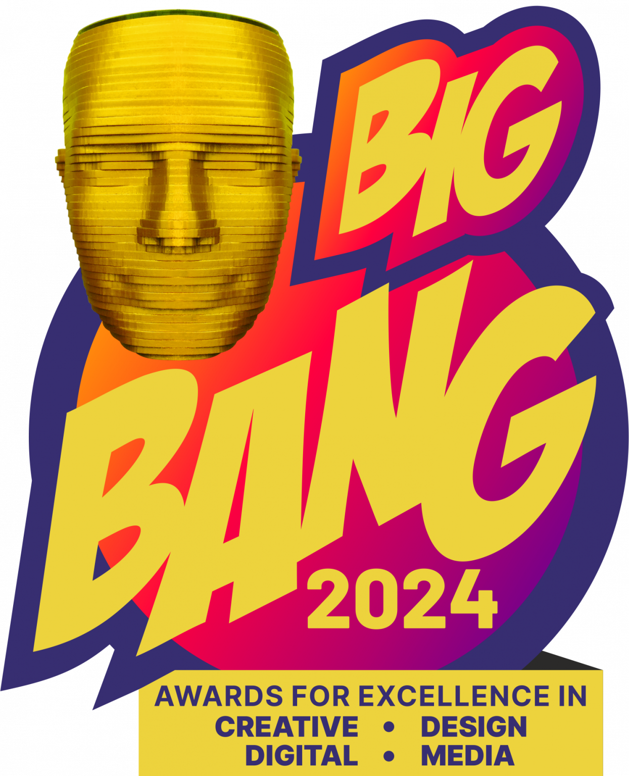 2024 Home > Big Bang Awards 2025