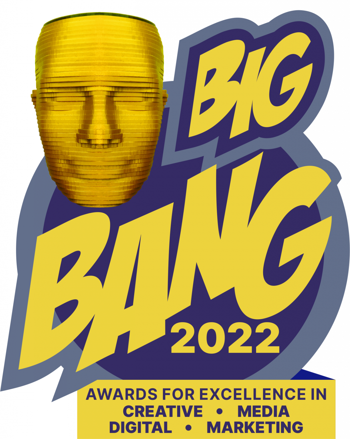 entry-guidelines-big-bang-awards-2022